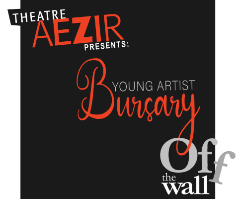 Theatre Aezir - London, Ontario Theatre Company