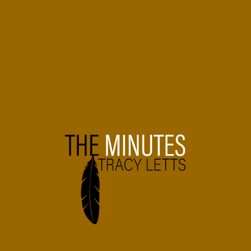 Theatre Aezir - London, Ontario Theatre Company